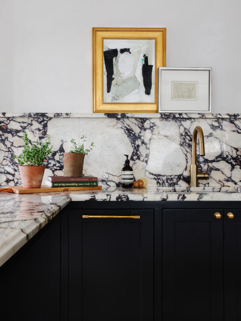 Our Favorite Paints - Marie Flanigan Interiors
