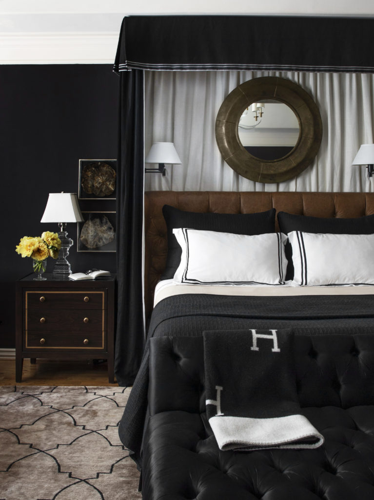 Our Favorite Paints - Marie Flanigan Interiors