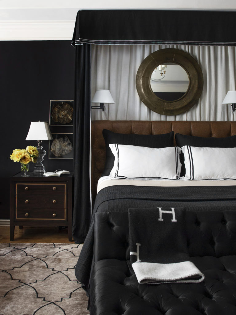 Our Favorite Paints - Marie Flanigan Interiors